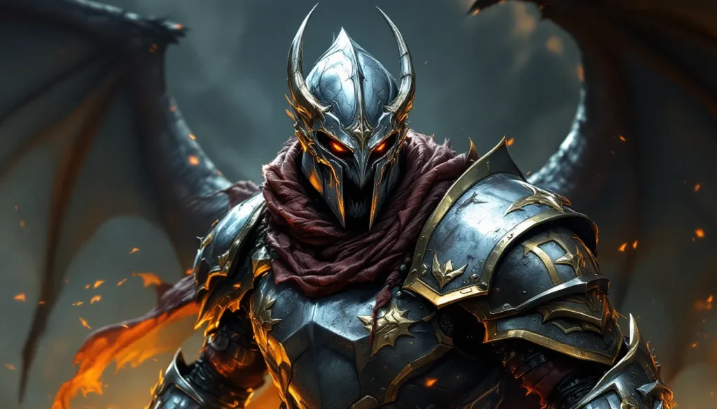 Skyrim Classes: The Complete Guide to Building Your Perfect Character ...