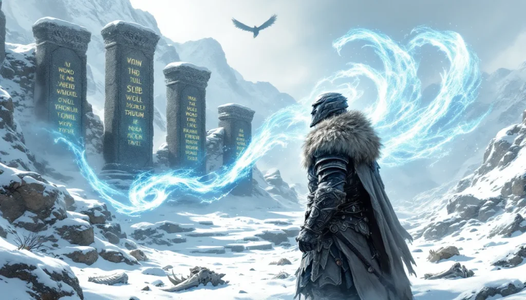 Skyrim Hidden Chests: Complete 2026 Guide to Finding Every Secret ...
