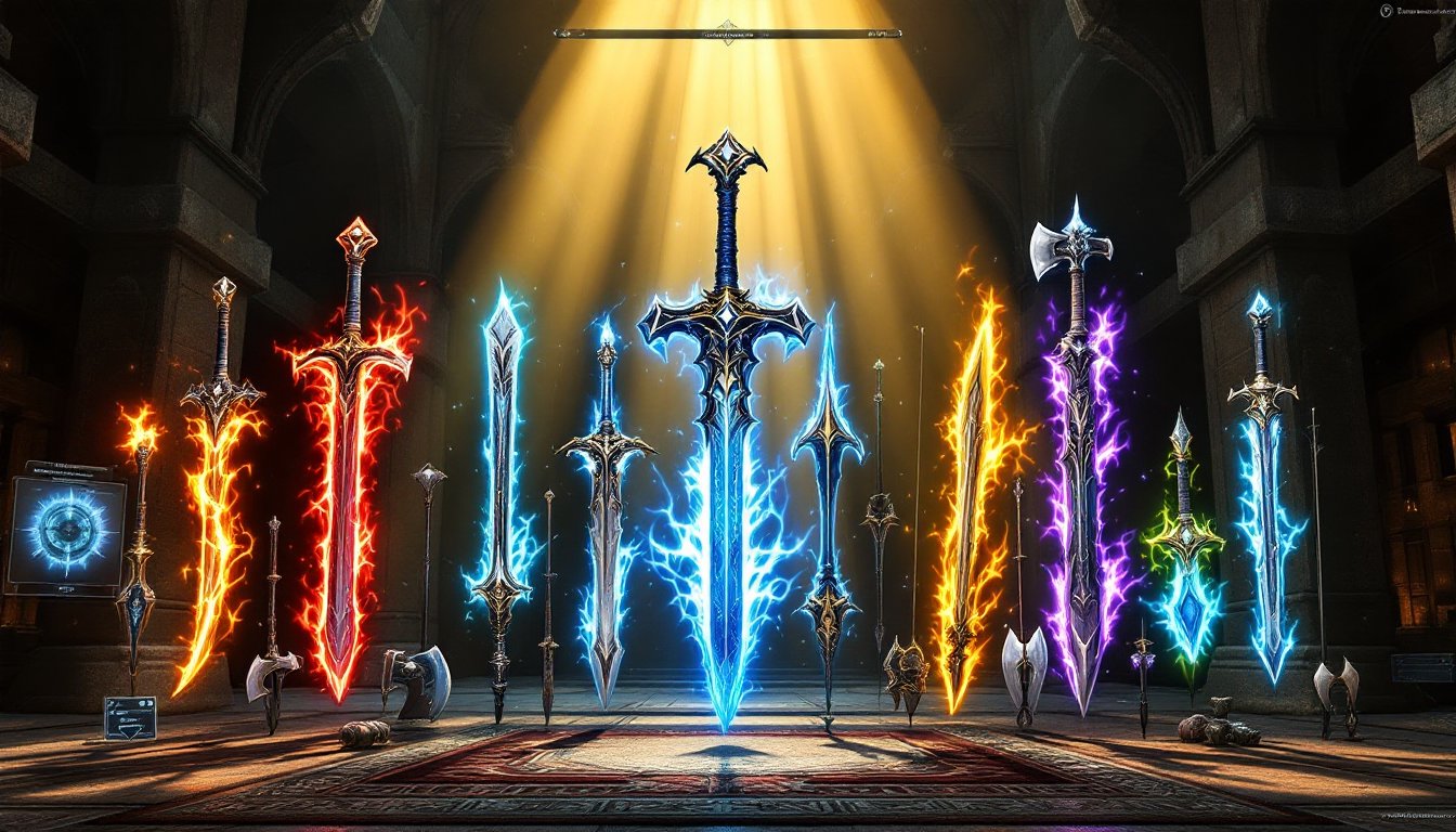 Super Smash Bros Maps: Discover the Best Stages and Strategies for ...