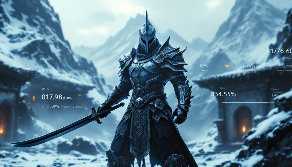 Vortex Skyrim: The Complete 2026 Guide to Modding Skyrim Like a Pro ...